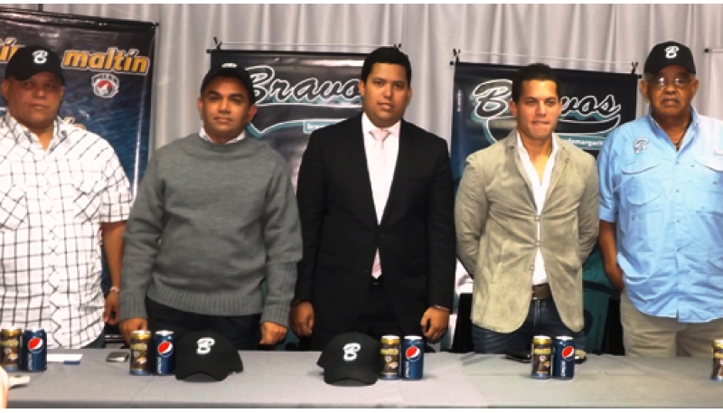 Franklin Font y Luis Ordaz completan cuerpo técnico